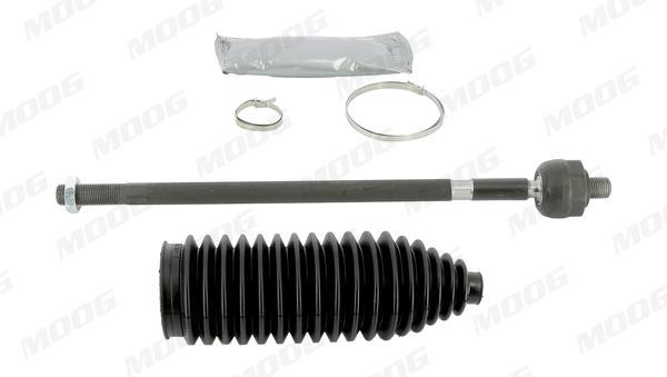 Kit de réparation, rotule de direction, barre de connexion MOOG ME-RK ...
