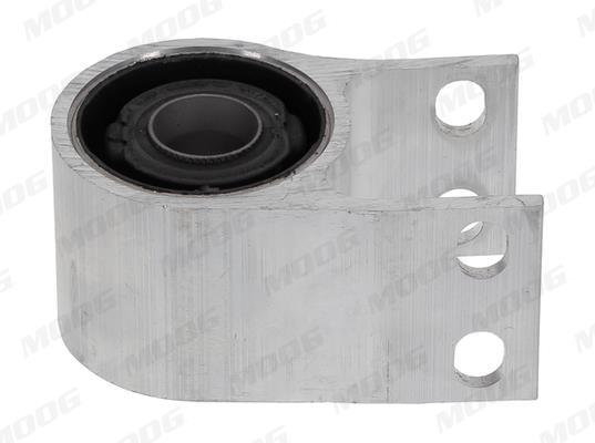 Silentblock de Suspensión MOOG OP-SB-16936 al mejor precio - Oscaro