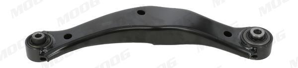 Triangle de suspension MOOG OP-TC-15793 au meilleur prix - Oscaro