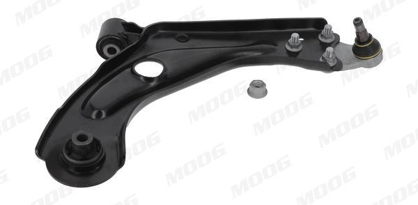 Triangle de suspension MOOG PE-WP-18058 au meilleur prix - Oscaro