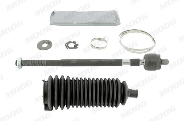 Kit de réparation, rotule de direction, barre de connexion MOOG RE-RK ...