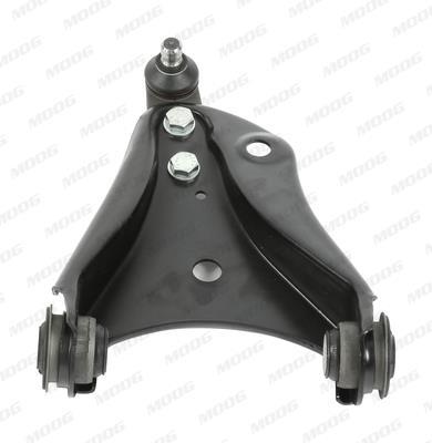 Triangle de suspension MOOG RE-WP-14758 au meilleur prix - Oscaro