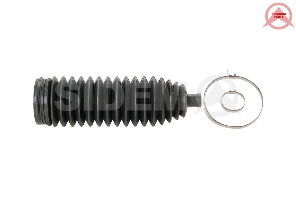 Soufflet de direction SIDEM 309.134 au meilleur prix - Oscaro