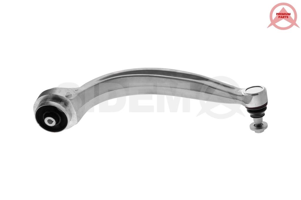 Triangle de suspension SIDEM 37657 au meilleur prix - Oscaro