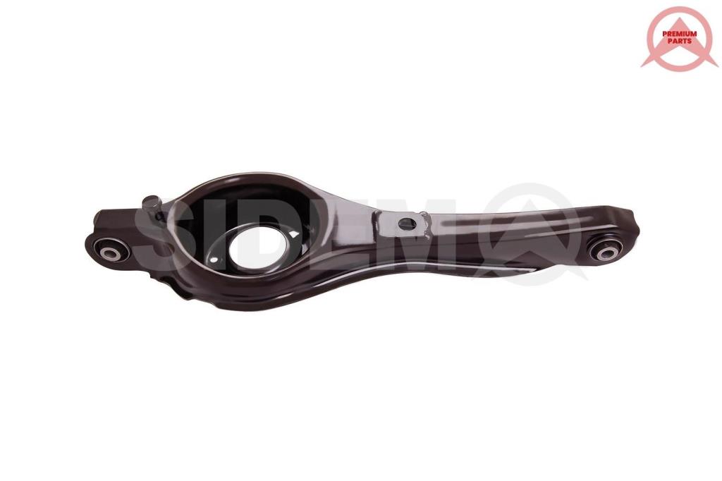 Bras oscillant de suspension SIDEM 3870 au meilleur prix - Oscaro