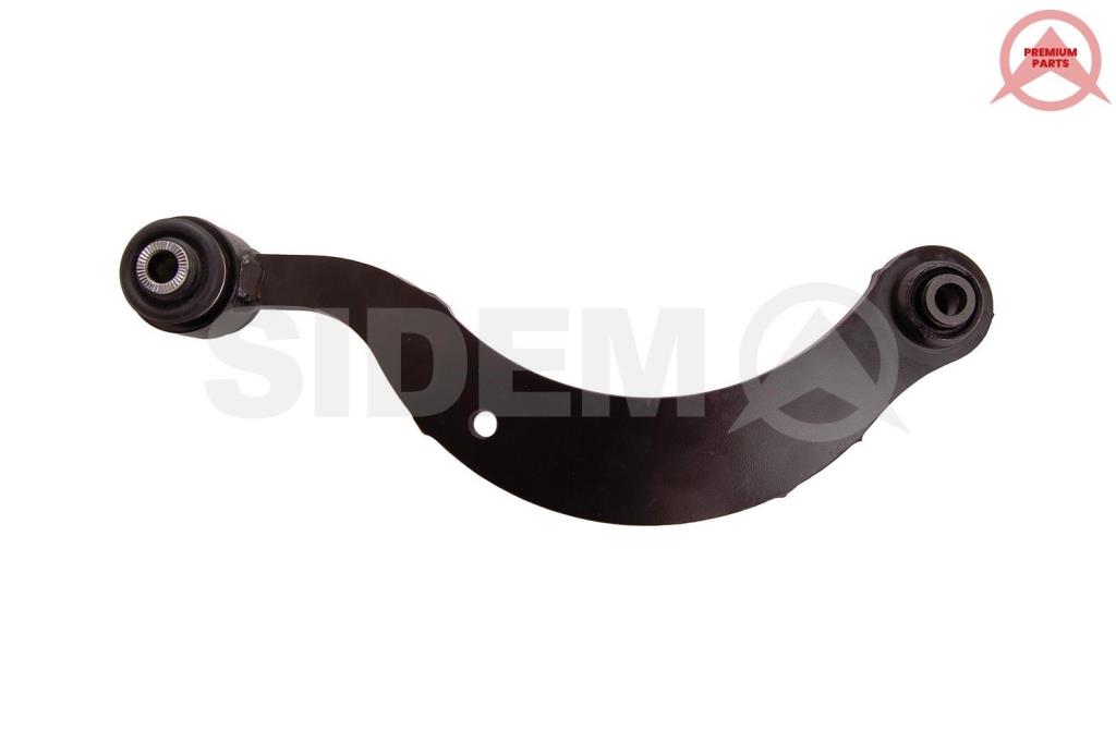 Triangle de suspension SIDEM 45052 au meilleur prix - Oscaro