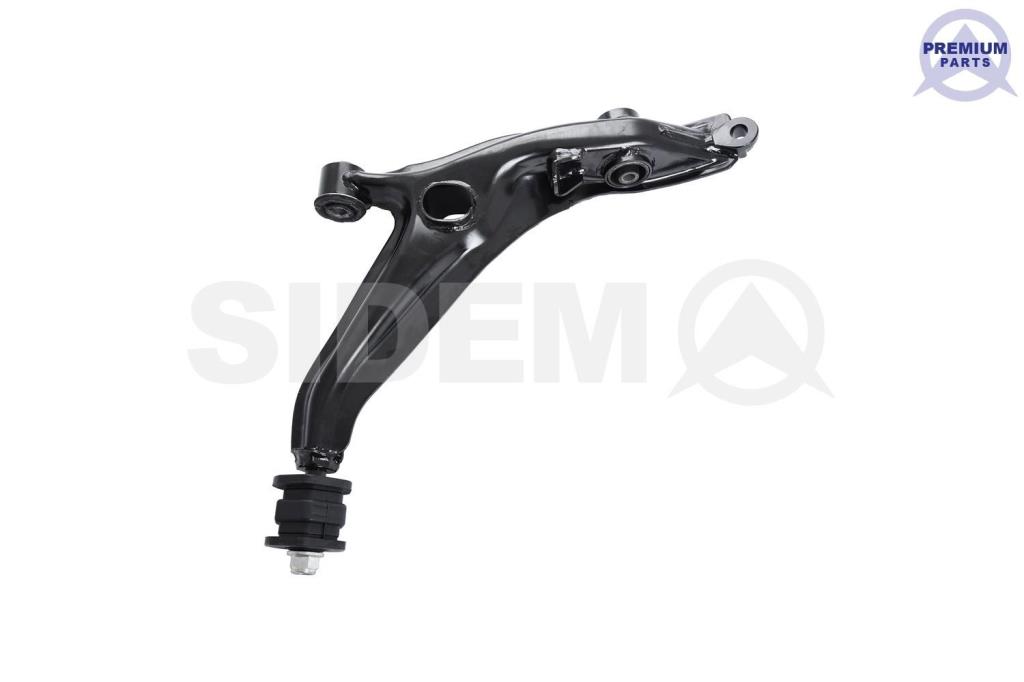 Barra de suspensión SIDEM 47977 al mejor precio - Oscaro