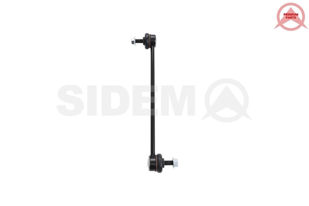 Biellette de barre stabilisatrice SIDEM 5760 au meilleur prix - Oscaro