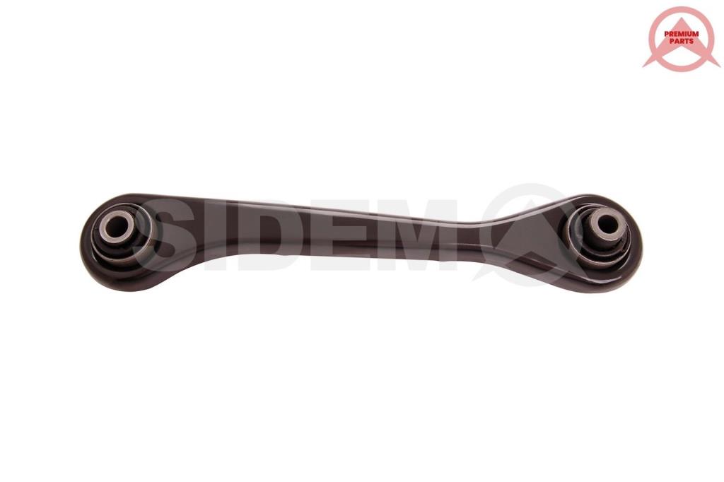 Bras oscillant de suspension SIDEM 63568 au meilleur prix - Oscaro