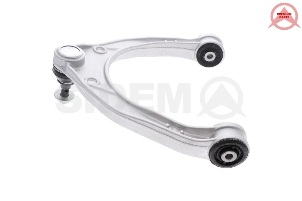 Triangle de suspension SIDEM 63774 au meilleur prix - Oscaro