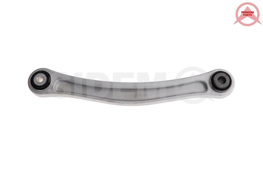 Triangle de suspension SIDEM 63879 au meilleur prix - Oscaro