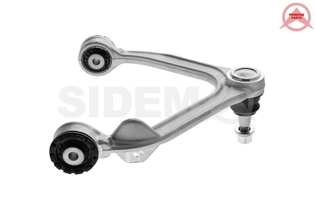 Triangle de suspension SIDEM 67679 au meilleur prix - Oscaro