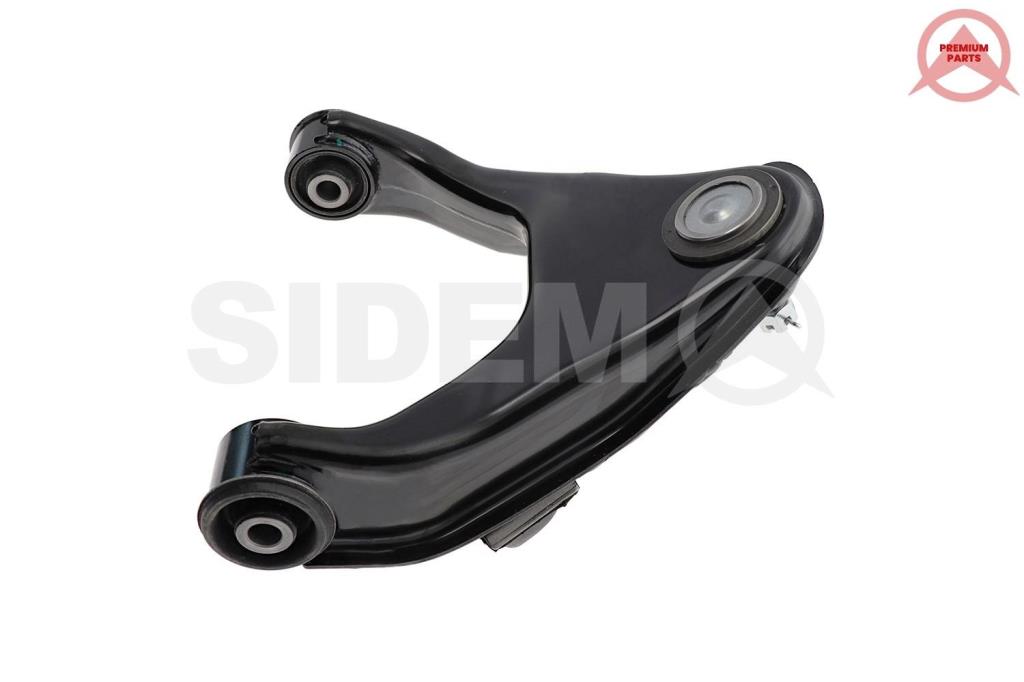 Triangle de suspension SIDEM 72079 au meilleur prix - Oscaro