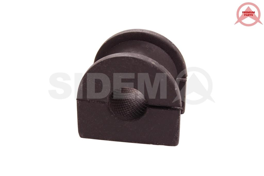 Suspension, stabilisateur SIDEM 801804 au meilleur prix - Oscaro