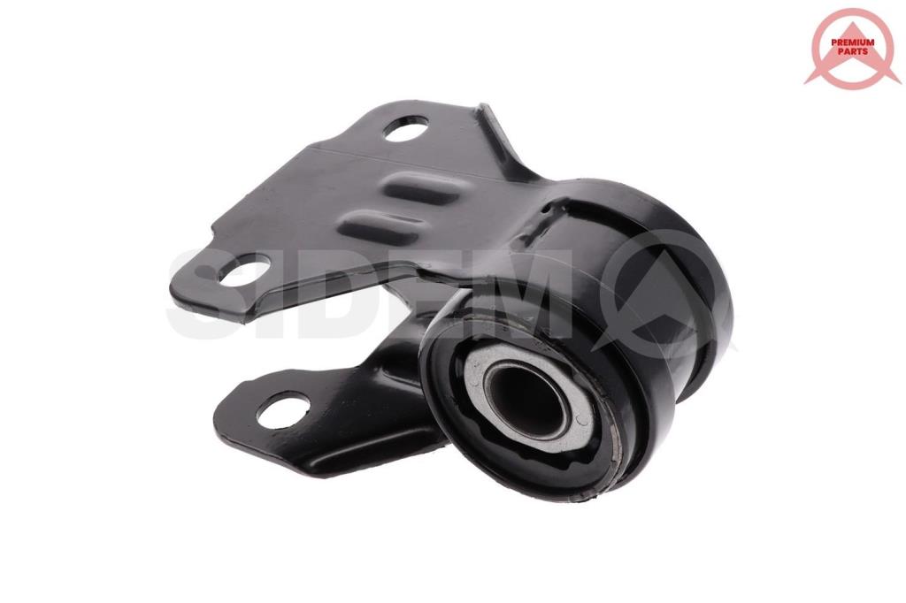 Silent bloc de suspension SIDEM 803602 au meilleur prix - Oscaro