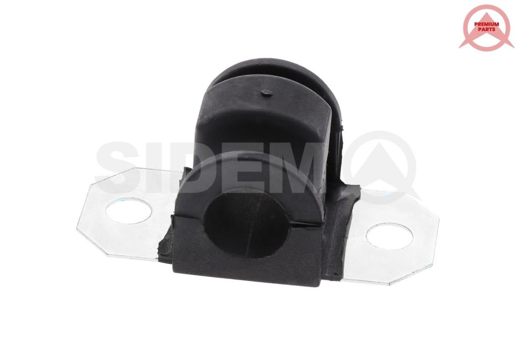 Suspension, stabilisateur SIDEM 803804 au meilleur prix - Oscaro