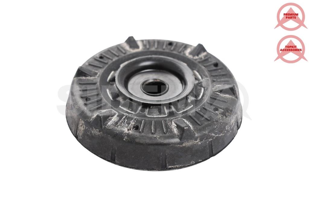 Butée d'amortisseur SIDEM 809402 au meilleur prix - Oscaro