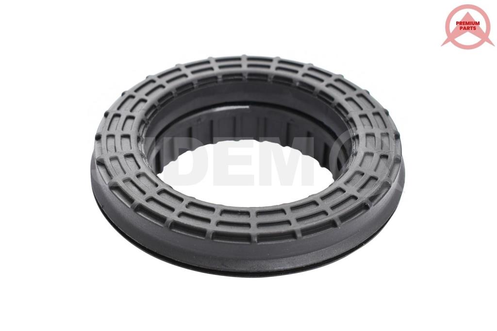 Roulement, coupelle de suspension SIDEM 809415 au meilleur prix - Oscaro