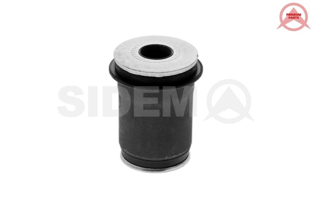Silent bloc de suspension SIDEM 845611 au meilleur prix - Oscaro