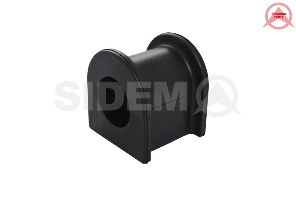 Suspension, stabilisateur SIDEM 845858 au meilleur prix - Oscaro