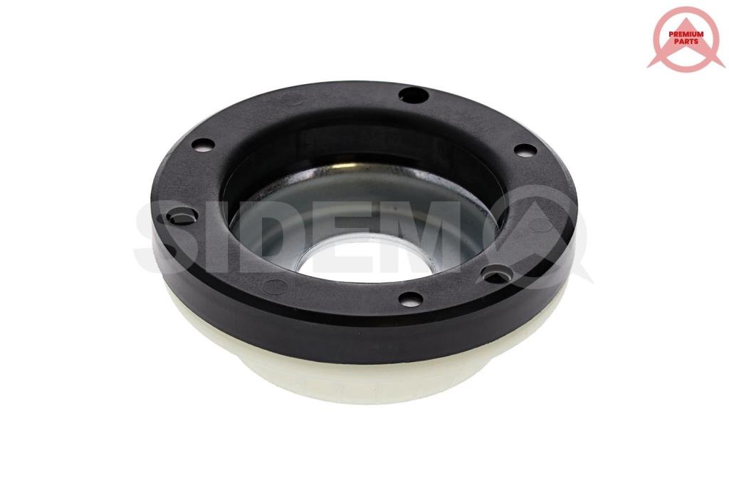 Roulement, coupelle de suspension SIDEM 849428 au meilleur prix - Oscaro