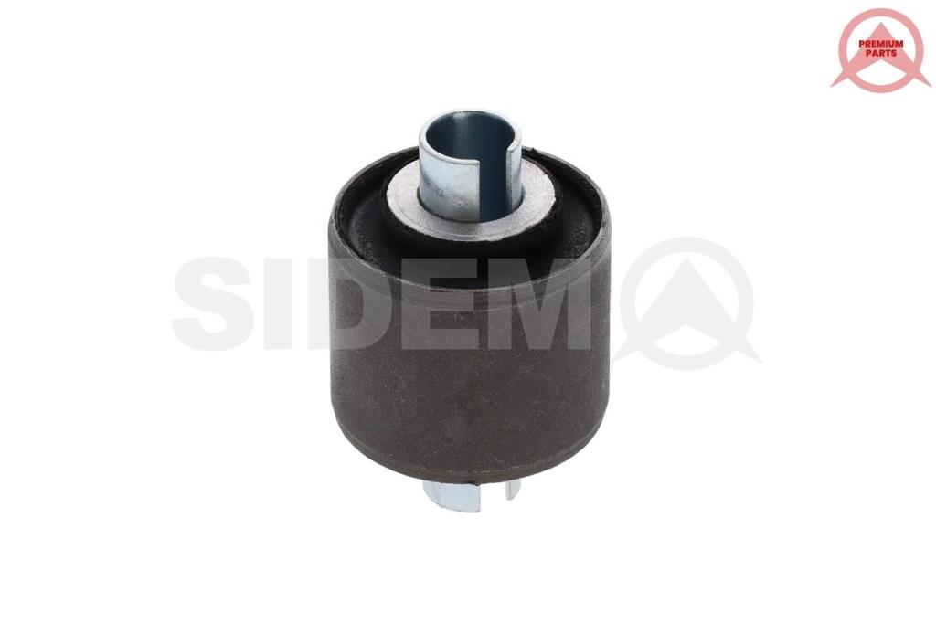 Silent bloc de suspension SIDEM 849701 au meilleur prix - Oscaro