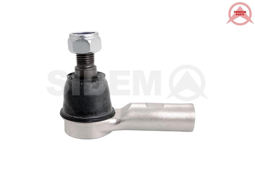 Rotule de direction SIDEM 85136 au meilleur prix - Oscaro
