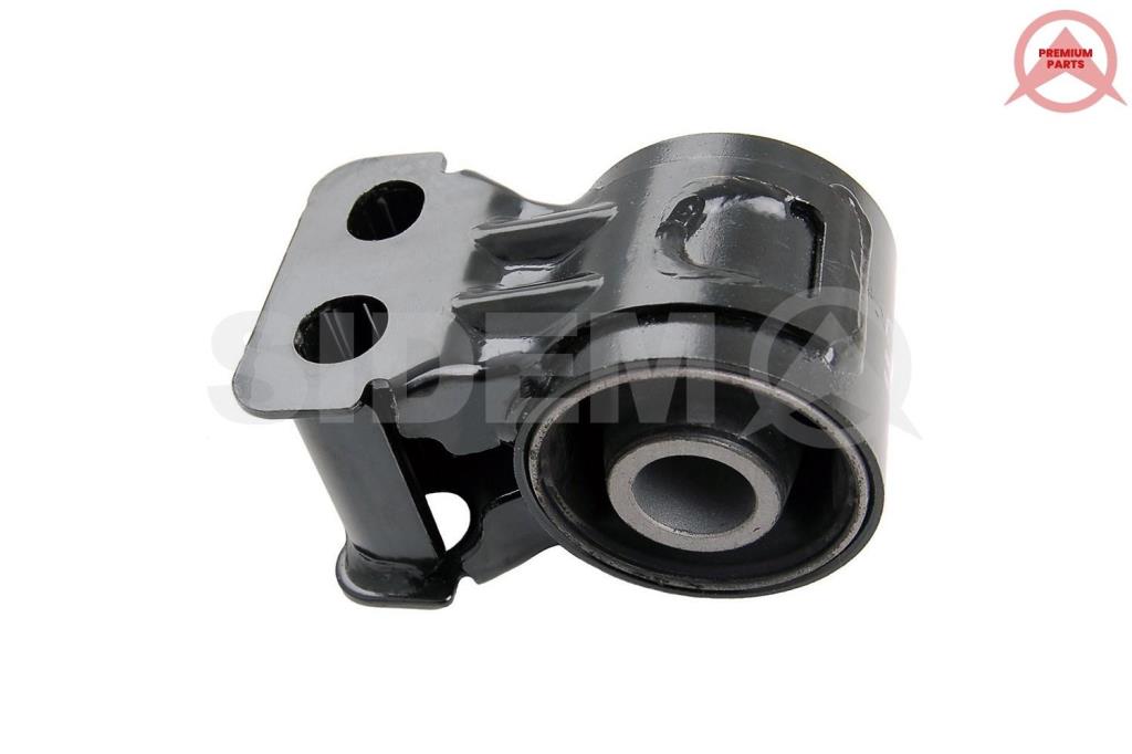 Silent bloc de suspension SIDEM 889609 au meilleur prix - Oscaro