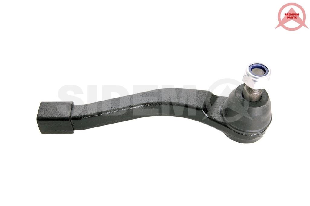 Rotule de direction SIDEM 89135 au meilleur prix - Oscaro