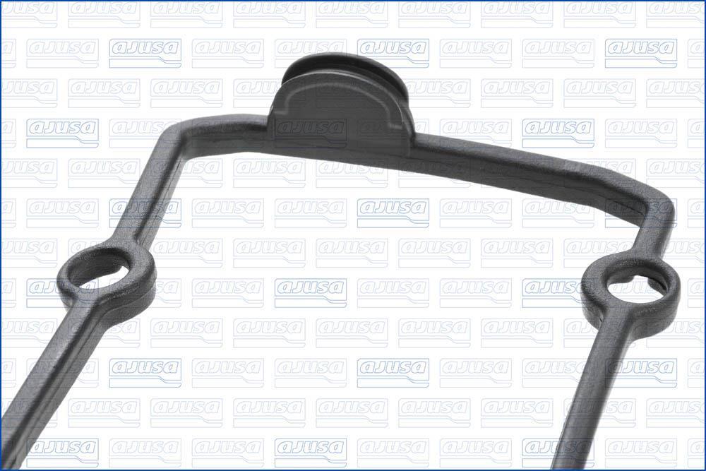 Joint couvre culbuteurs AJUSA 11049500 au meilleur prix - Oscaro