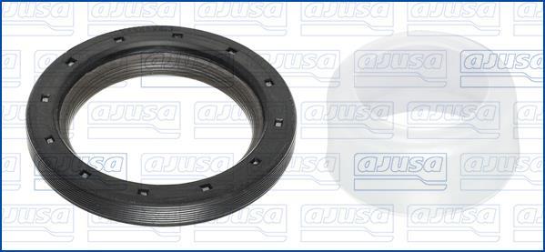 Bague d'étanchéité AJUSA 15092300 au meilleur prix - Oscaro