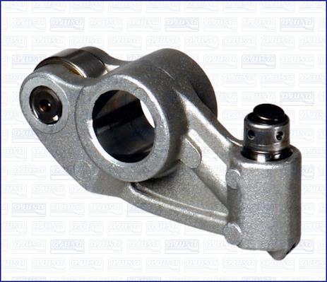 Poussoir Hydraulique AJUSA 85015200 au meilleur prix - Oscaro