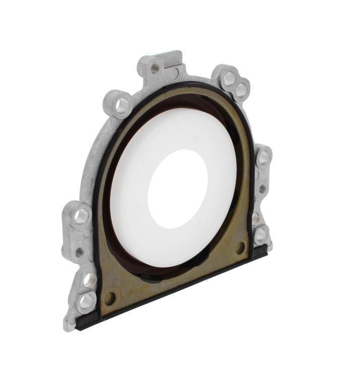 Bague d'étanchéité CORTECO 20020383B au meilleur prix - Oscaro