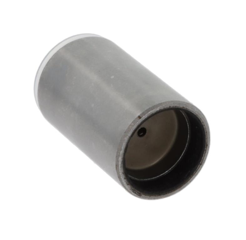 Douille de centrage, arbre longitudinal CORTECO 602036 au meilleur prix ...