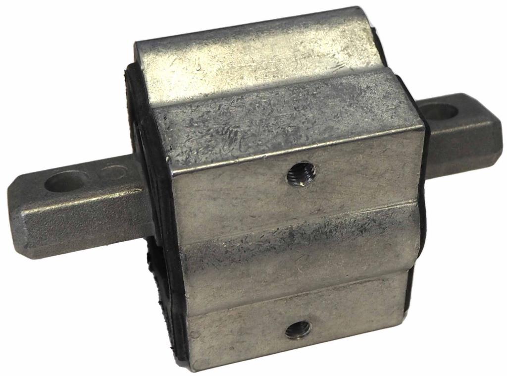 Support de boîte de vitesse CORTECO 602364 au meilleur prix - Oscaro