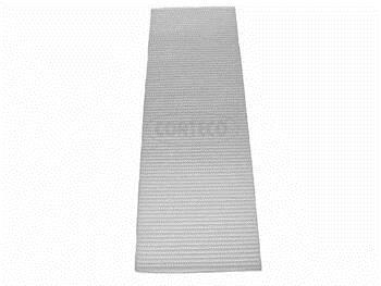 Filtre d'habitacle CORTECO CP1056 - ref. 21651994 au meilleur prix - Oscaro