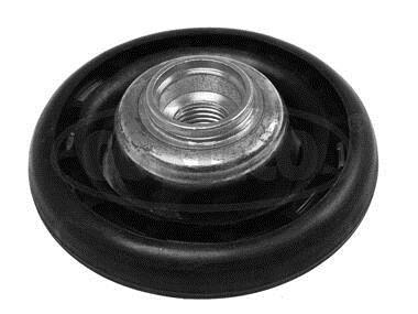 Anneau de support, coupelle de suspension CORTECO 80000948 au meilleur ...