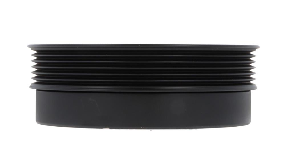 Polea, cigüeñal CORTECO 80001833 al mejor precio - Oscaro