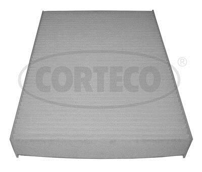 Filtre d'habitacle CORTECO CP1485 - ref. 80005173 au meilleur prix - Oscaro