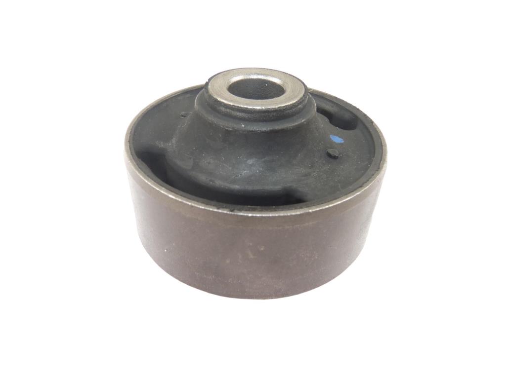 Silent bloc de suspension CORTECO 49405651 au meilleur prix - Oscaro