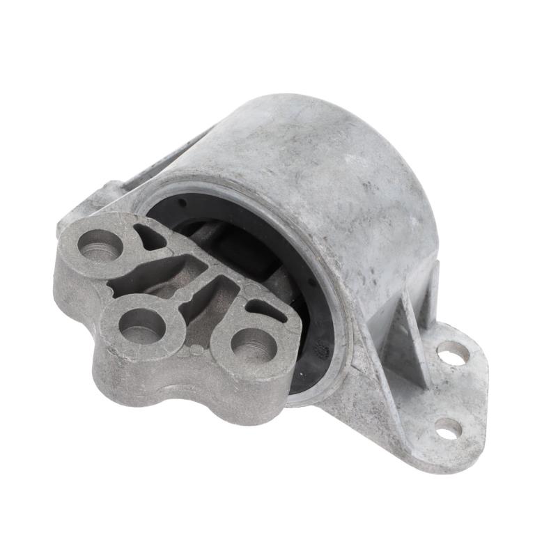 Support moteur CORTECO 49374327 au meilleur prix - Oscaro