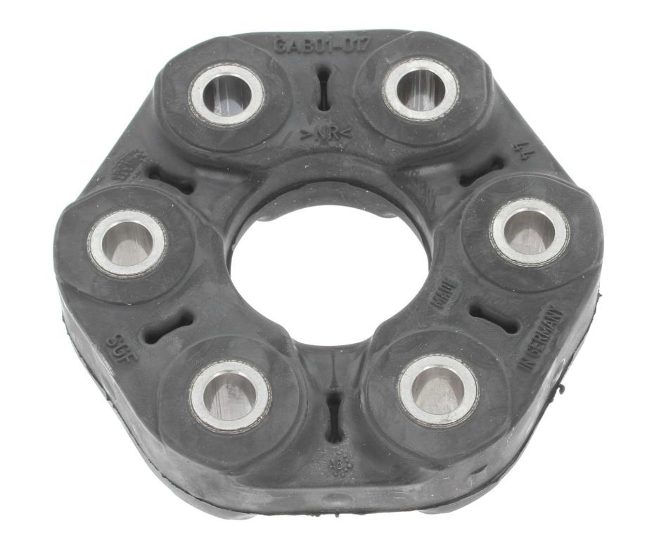 Joint, arbre longitudinal CORTECO 21652254 au meilleur prix - Oscaro