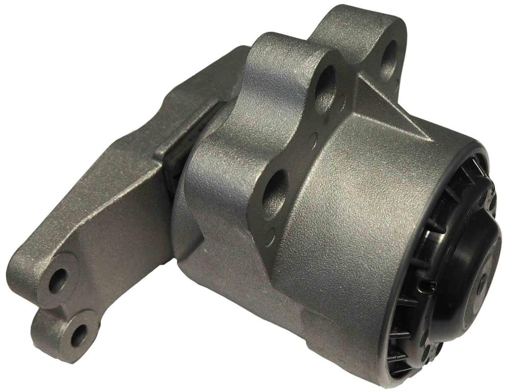 Support moteur CORTECO 49113851 au meilleur prix - Oscaro