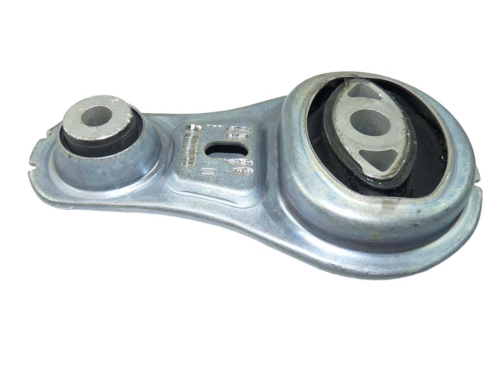 Support moteur CORTECO 49368558 au meilleur prix - Oscaro