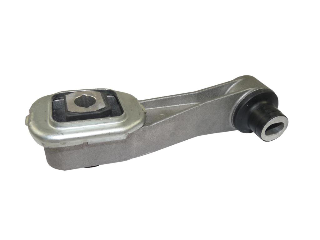 Support moteur CORTECO 49380551 au meilleur prix - Oscaro