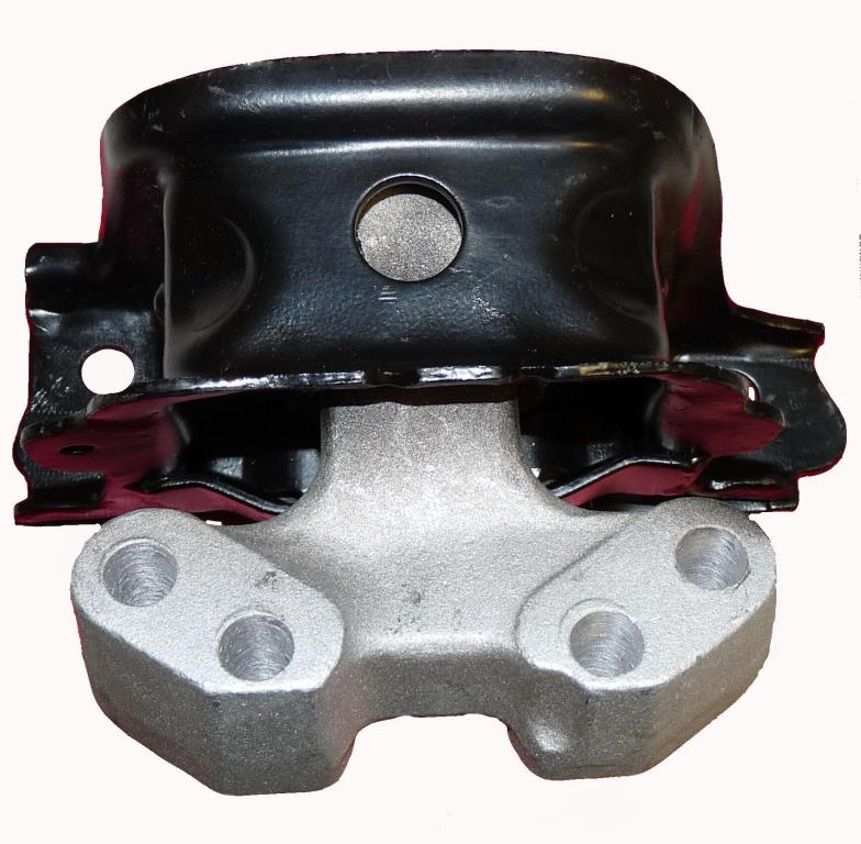 Support moteur CORTECO 49402610 au meilleur prix - Oscaro