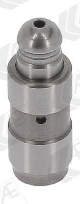 Poussoir Hydraulique AE FOL190 au meilleur prix - Oscaro