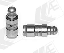 Poussoir Hydraulique AE FOL195 au meilleur prix - Oscaro