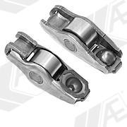 Balancim, distribuição AE FOL300 ao melhor preço - Oscaro