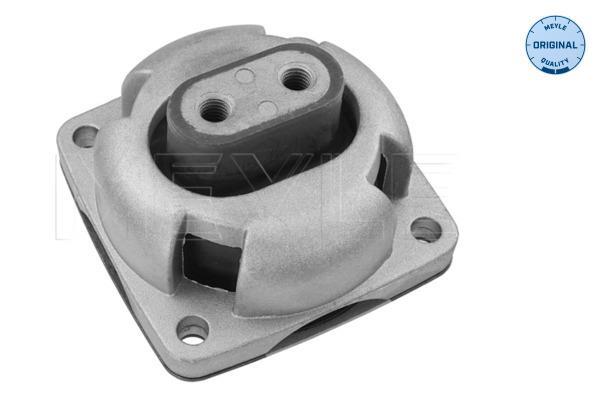 Support moteur MEYLE 014 024 0113 au meilleur prix - Oscaro